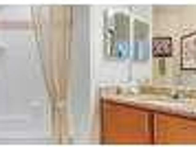 2 bedroom in Hyattsville MD 20782