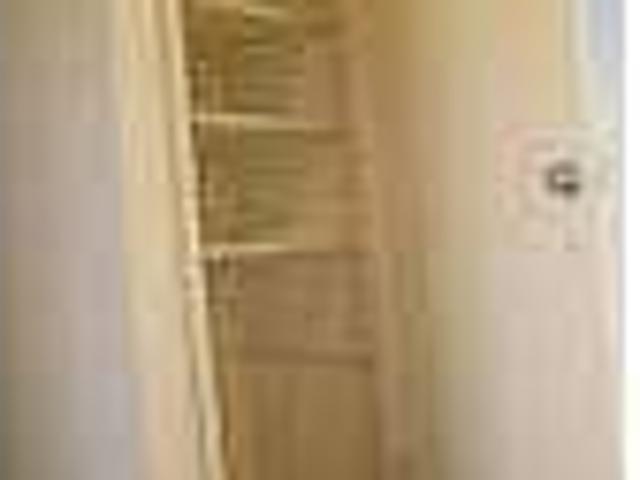 2 bedroom in Hyattsville MD 20783