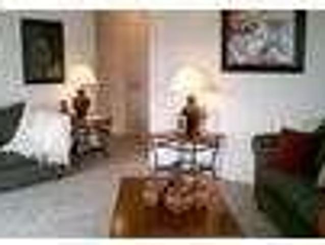 2 bedroom in Hyattsville MD 20784