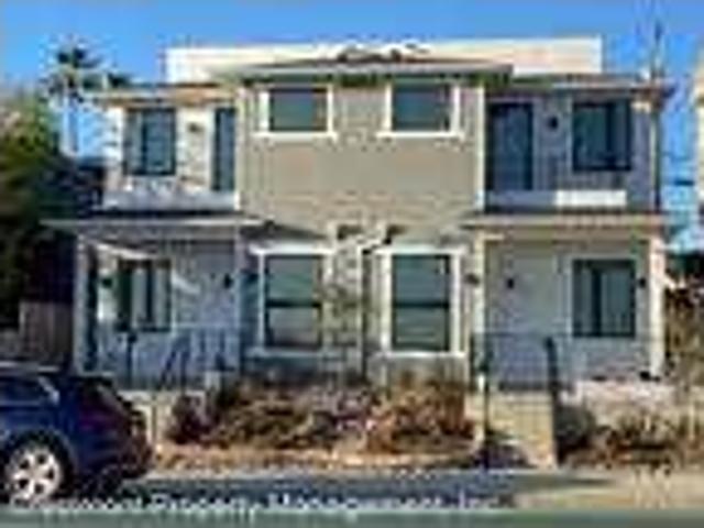 2 bedroom in Imperial Beach CA 91932