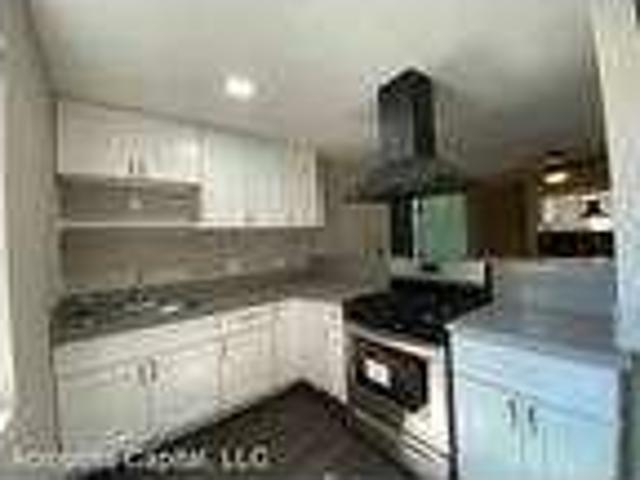 2 bedroom in Imperial Beach CA 91932