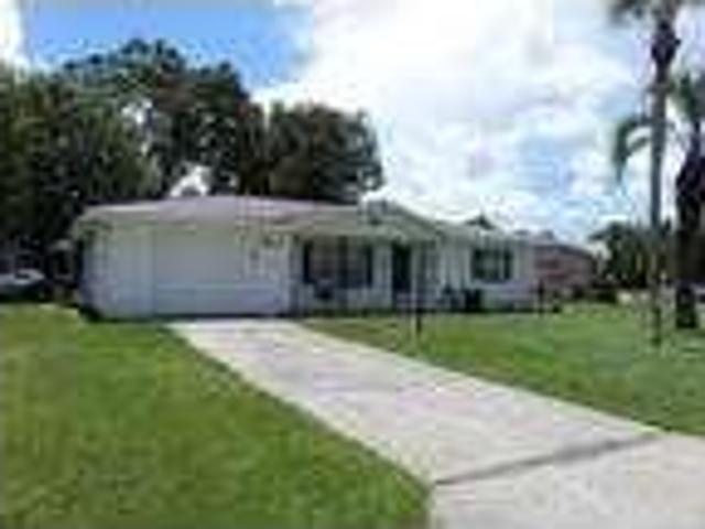 2 bedroom in Inverness Florida 34450