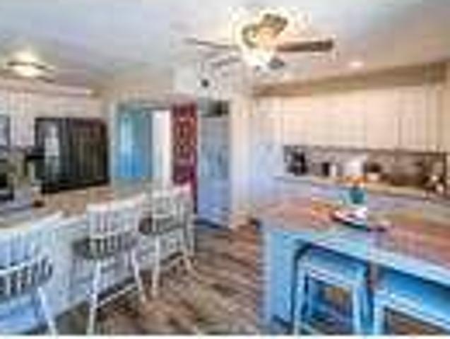 2 bedroom in Indio CA 92201