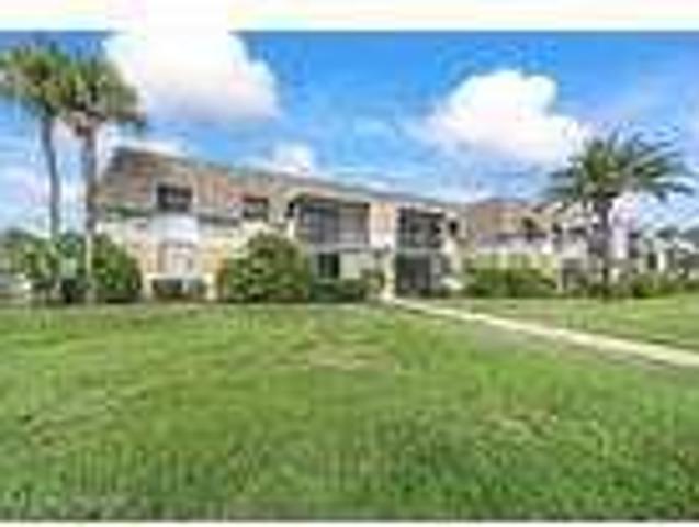 2 bedroom in Indialantic FL 32903