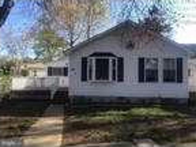 2 bedroom in Indian Head MD 20640