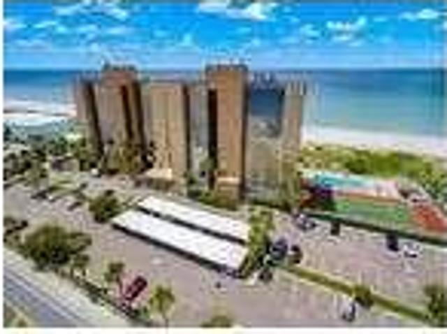 2 bedroom in Indian Rocks Beach Florida 33785