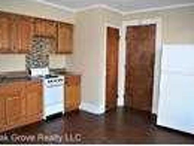2 bedroom in Indiana PA 15701