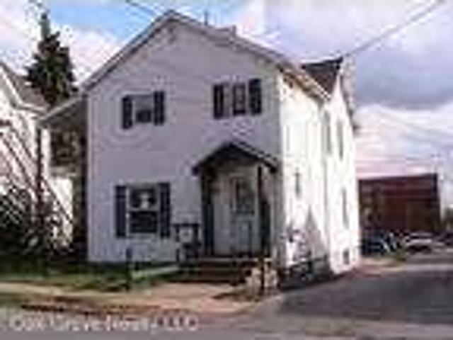 2 bedroom in Indiana PA 15701