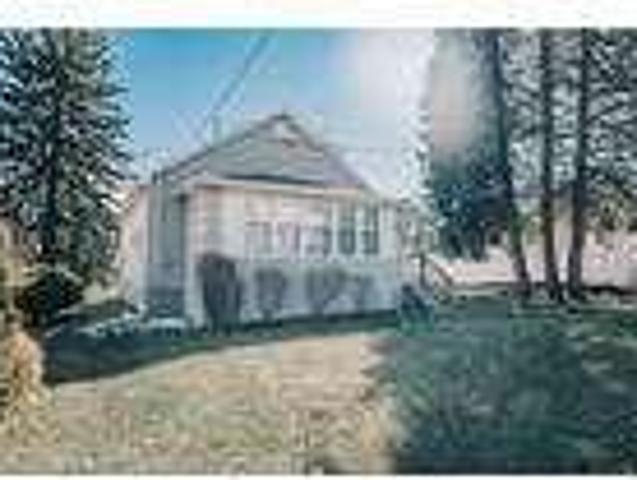2 bedroom in Indiana PA 15701