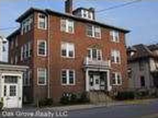 2 bedroom in Indiana PA 15701