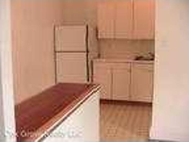 2 bedroom in Indiana PA 15701