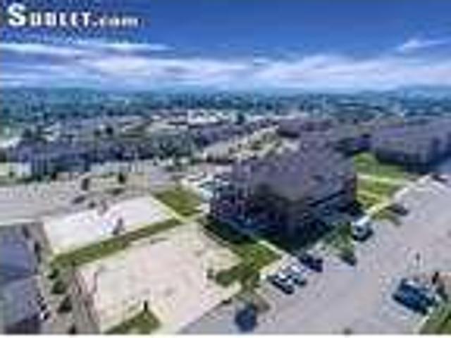 2 Bedroom In Indiana PA 15701