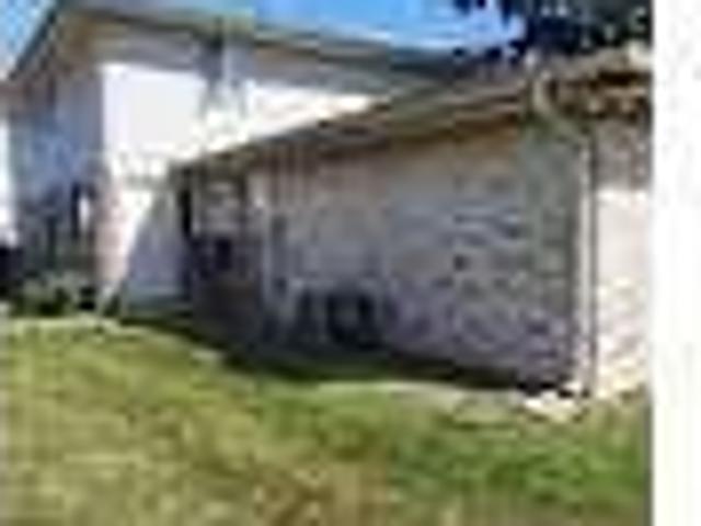 2 bedroom in Indianapolis Indiana 46224
