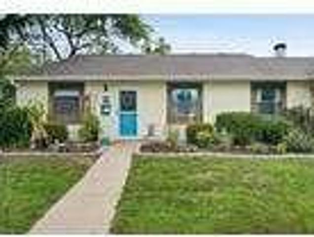 2 bedroom in Indianapolis Indiana 46227