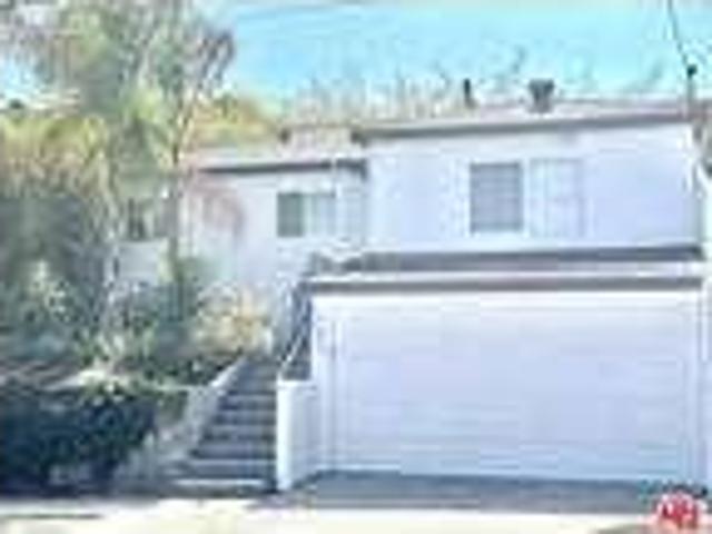 2 bedroom in Inglewood California 90302