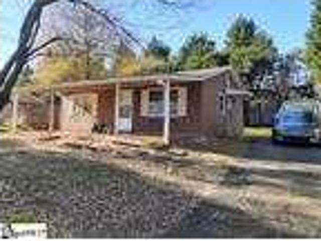 2 bedroom in Inman SC 29349