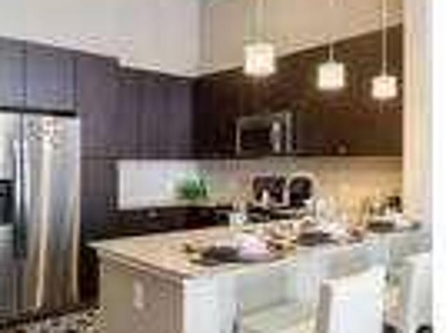 2 bedroom in Irving TX 75039