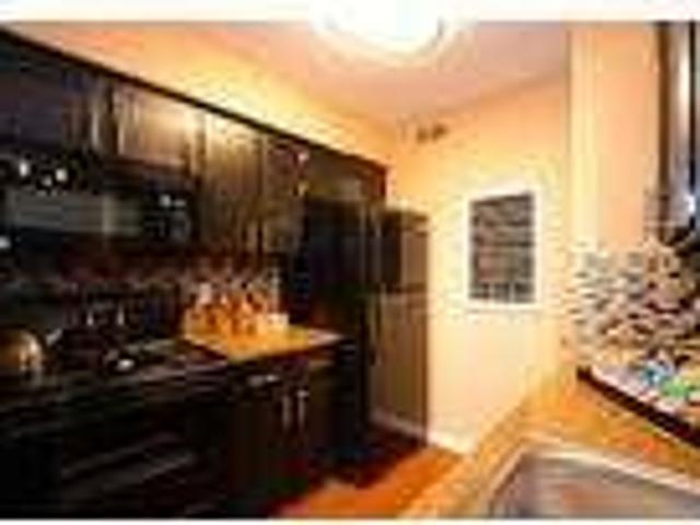 2 bedroom in Irving TX 75062