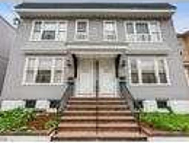 2 bedroom in Irvington New Jersey 07111