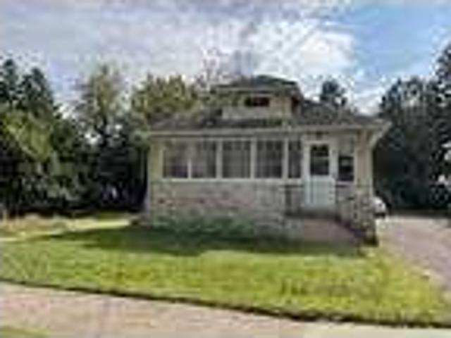2 bedroom in Ironwood Michigan 49938