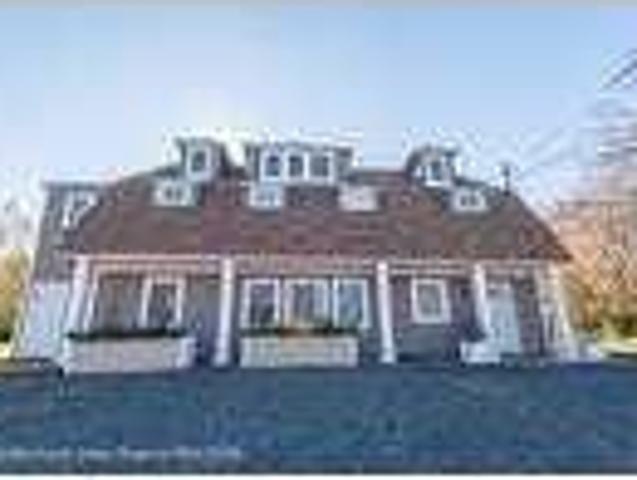 2 bedroom in Island Heights NJ 08732