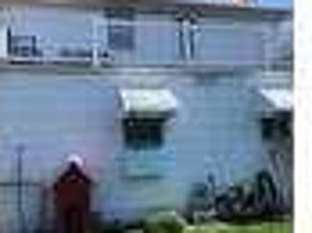 2 bedroom in Island Park NY 11558