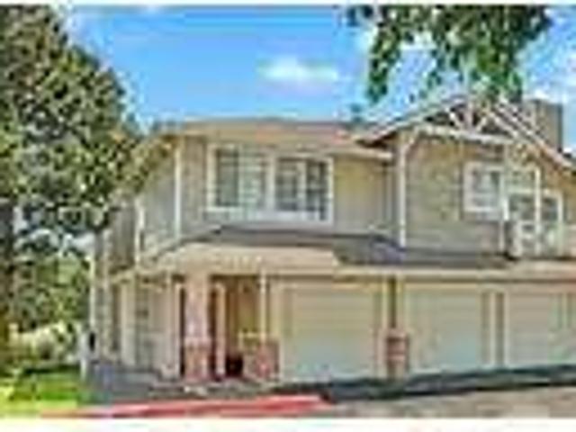 2 bedroom in Issaquah WA 98029