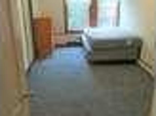 2 bedroom in Ithaca NY 14850