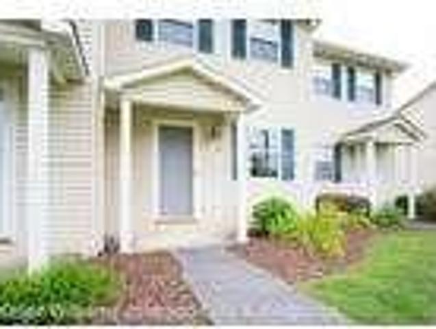 2 bedroom in Johnson City TN 37604