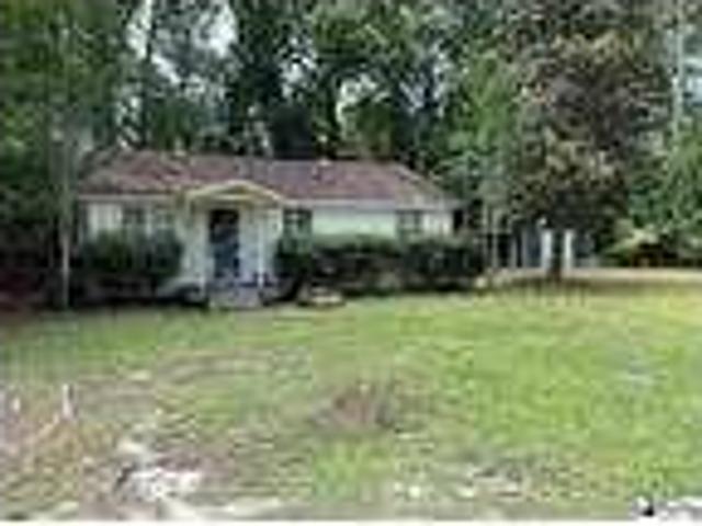 2 bedroom in Johnsonville South Carolina 29555