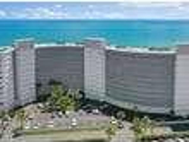 2 bedroom in Jacksonville Beach FL 32250