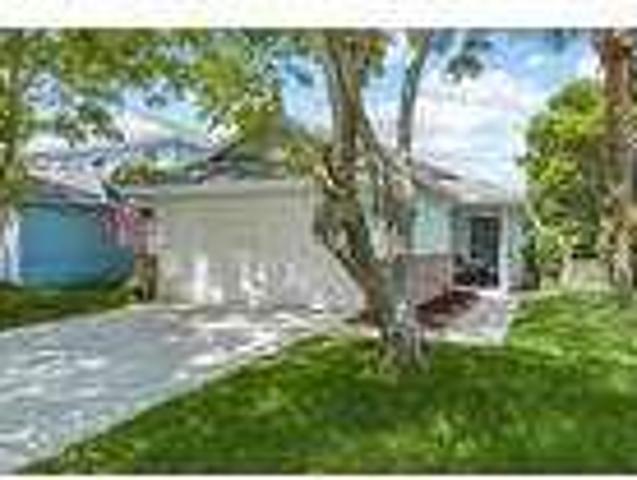 2 bedroom in Jacksonville Beach Florida 32250