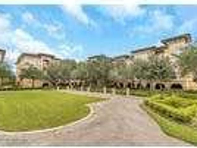 2 bedroom in Jacksonville Beach Florida 32250