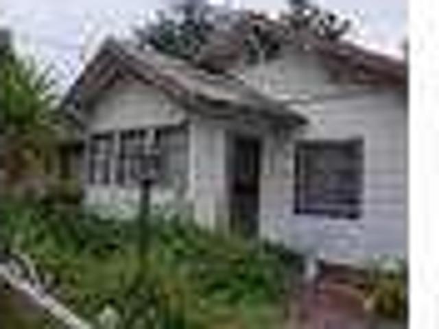 2 bedroom in Jacksonville Florida 32209