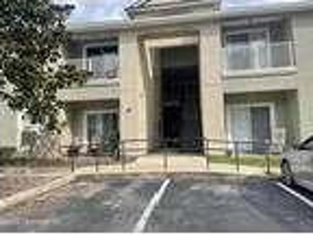 2 bedroom in Jacksonville Florida 32277