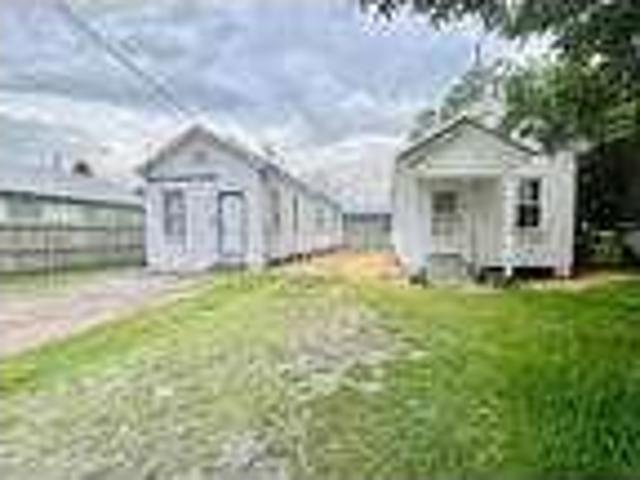 2 bedroom in Jeanerette Louisiana 70544