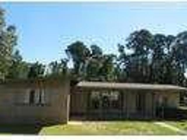 2 bedroom in Jefferson Texas 75657