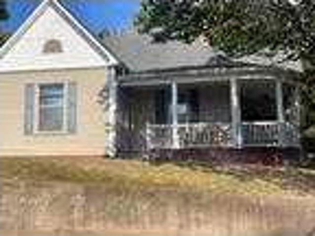 2 bedroom in Jellico Tennessee 37762