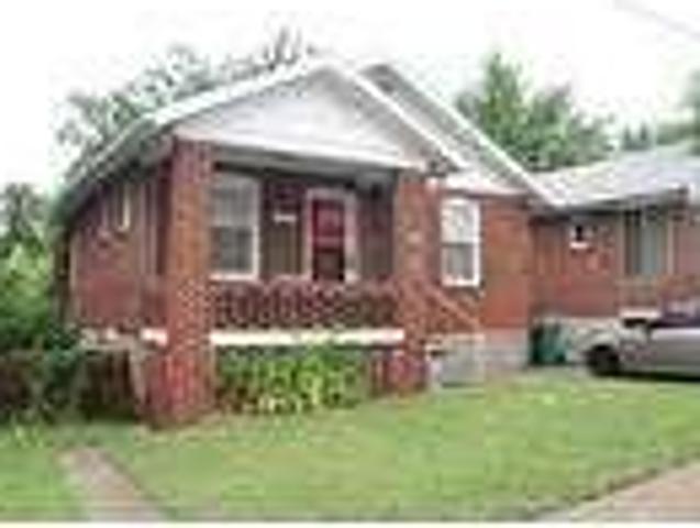 2 bedroom in Jennings Missouri 63136