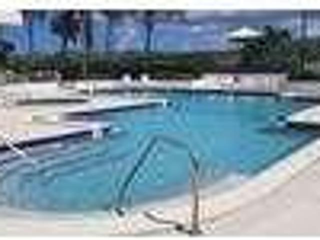 2 bedroom in Jensen Beach Florida 34957