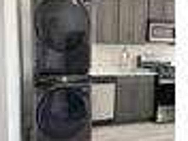 2 bedroom in Jersey City NJ 07305