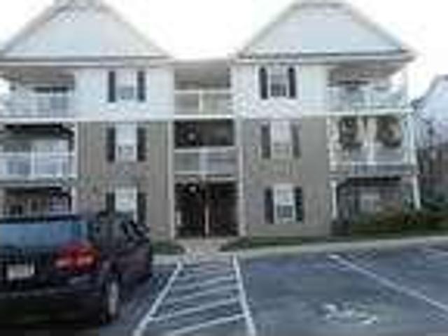 2 bedroom in O´fallon Missouri 63368