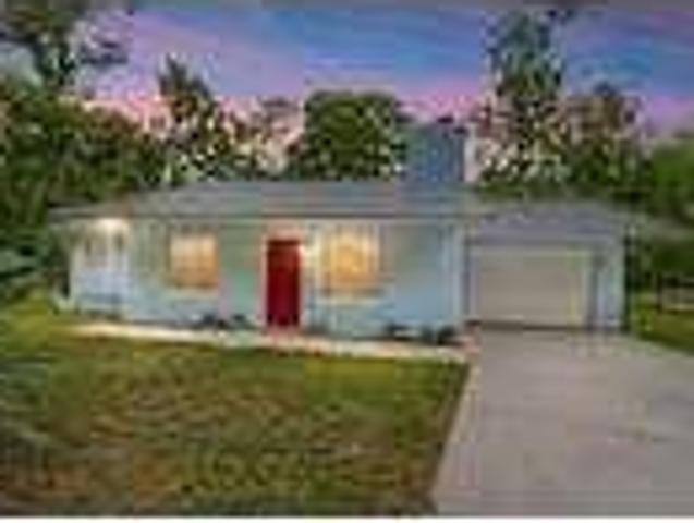 2 bedroom in Ocala FL 34475