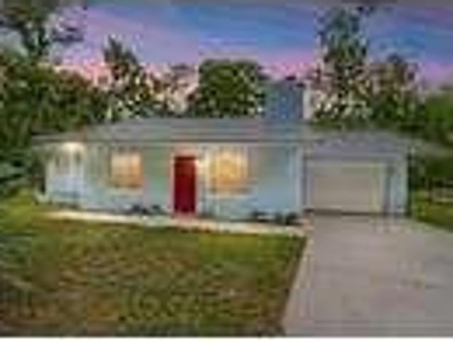 2 bedroom in Ocala FL 34475