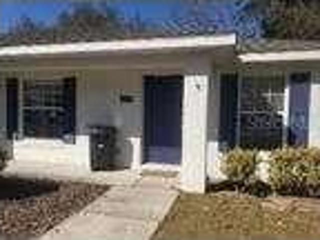 2 bedroom in Ocala FL 34476