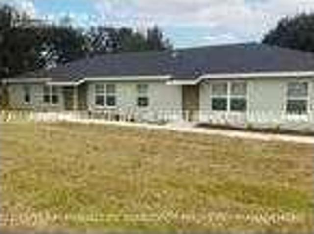 2 bedroom in Ocala FL 34480