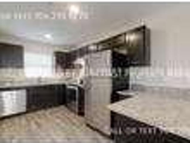2 bedroom in Ocala FL 34480