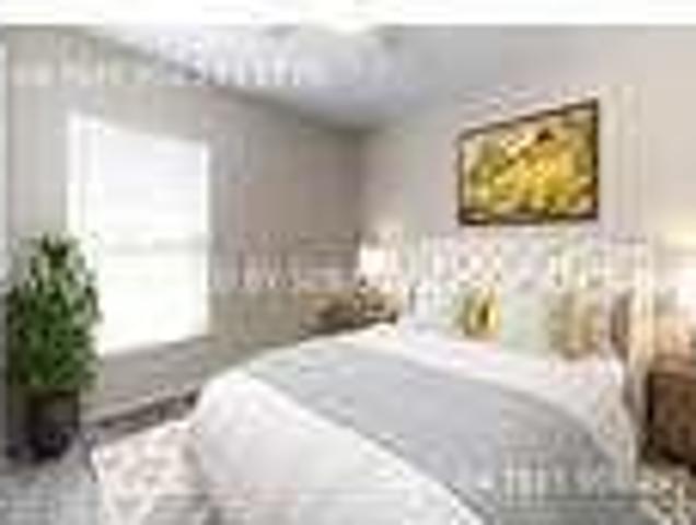 2 bedroom in Ocala FL 34480