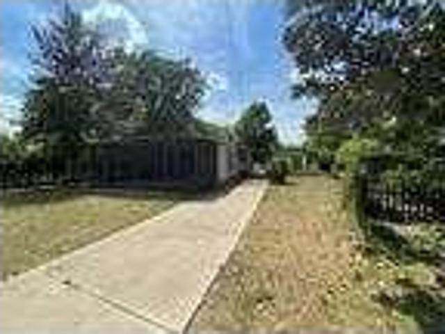 2 bedroom in Ocala FL 34480