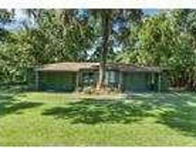 2 bedroom in Ocala Florida 34470